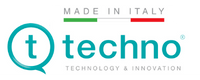 Techno Italy I Demesne Electrical