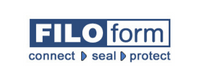 Filoform I Demesne Electrical
