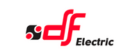 DF Electric: High-Performance Electrical Solutions I I Demesne Electrical