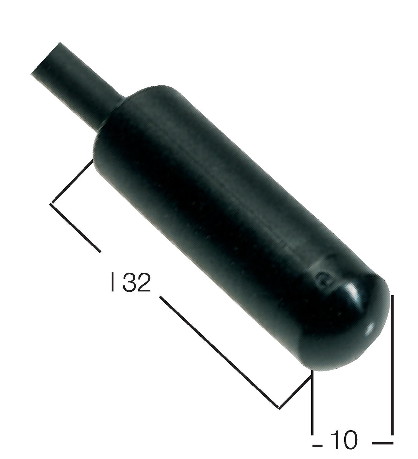 Reflex - High powered photoelectric sensors and amplifiers IED12 I I ...