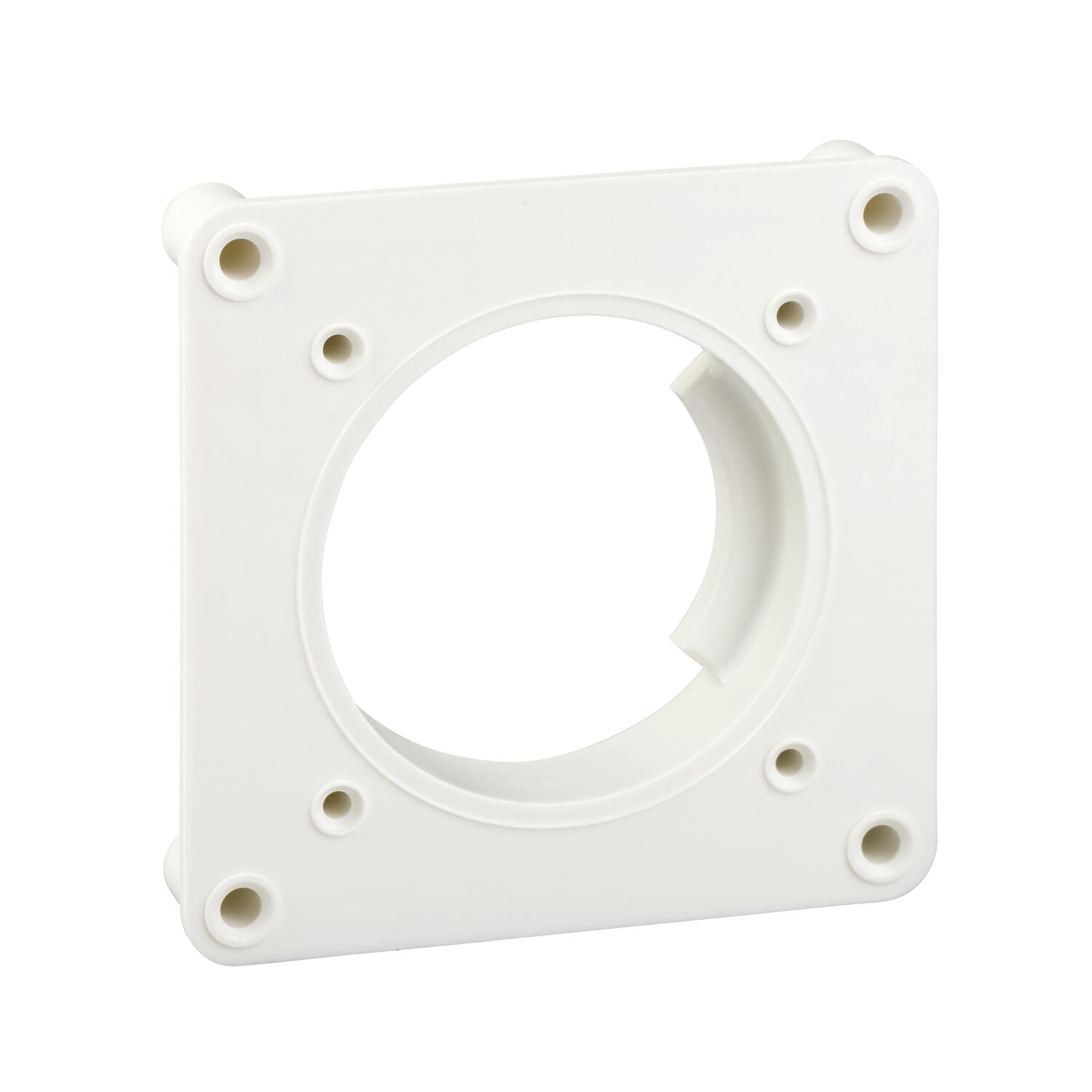 Schneider Electric Isolators and MCCB's Door Interlocks KZ32 I I ...