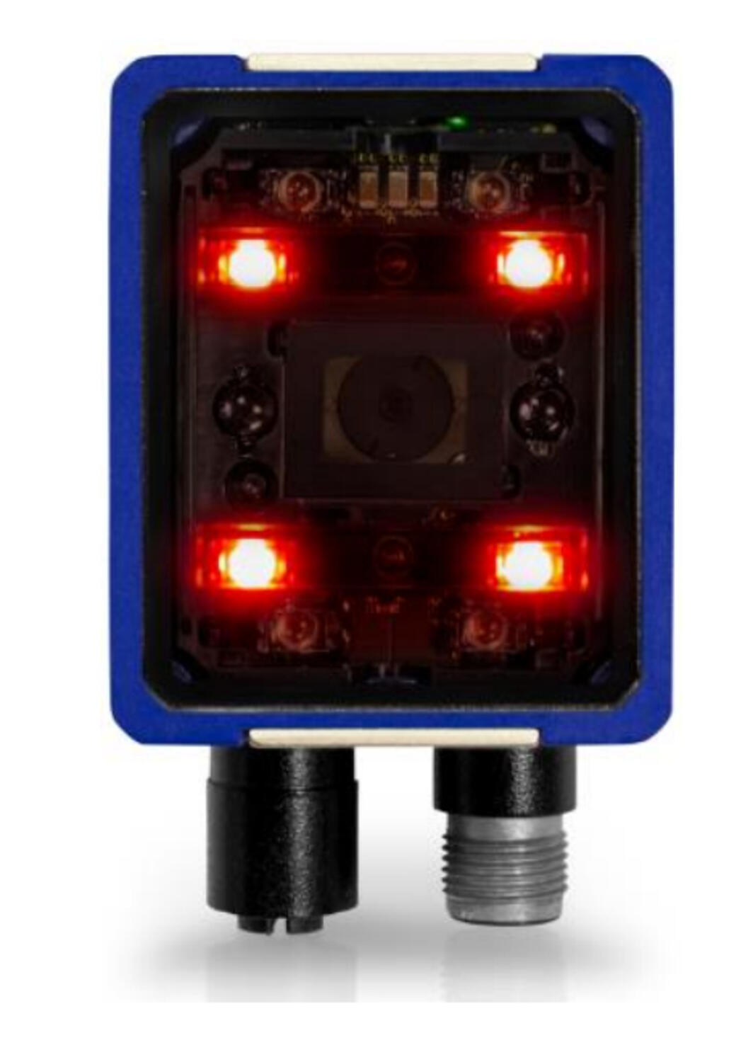 Datalogic Matrix 220 Imager MATRIX220322-01A I I Demesne Electrical