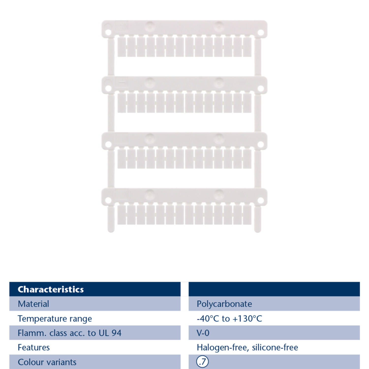 TTP card Media TTP 28346.7 I I Demesne Electrical