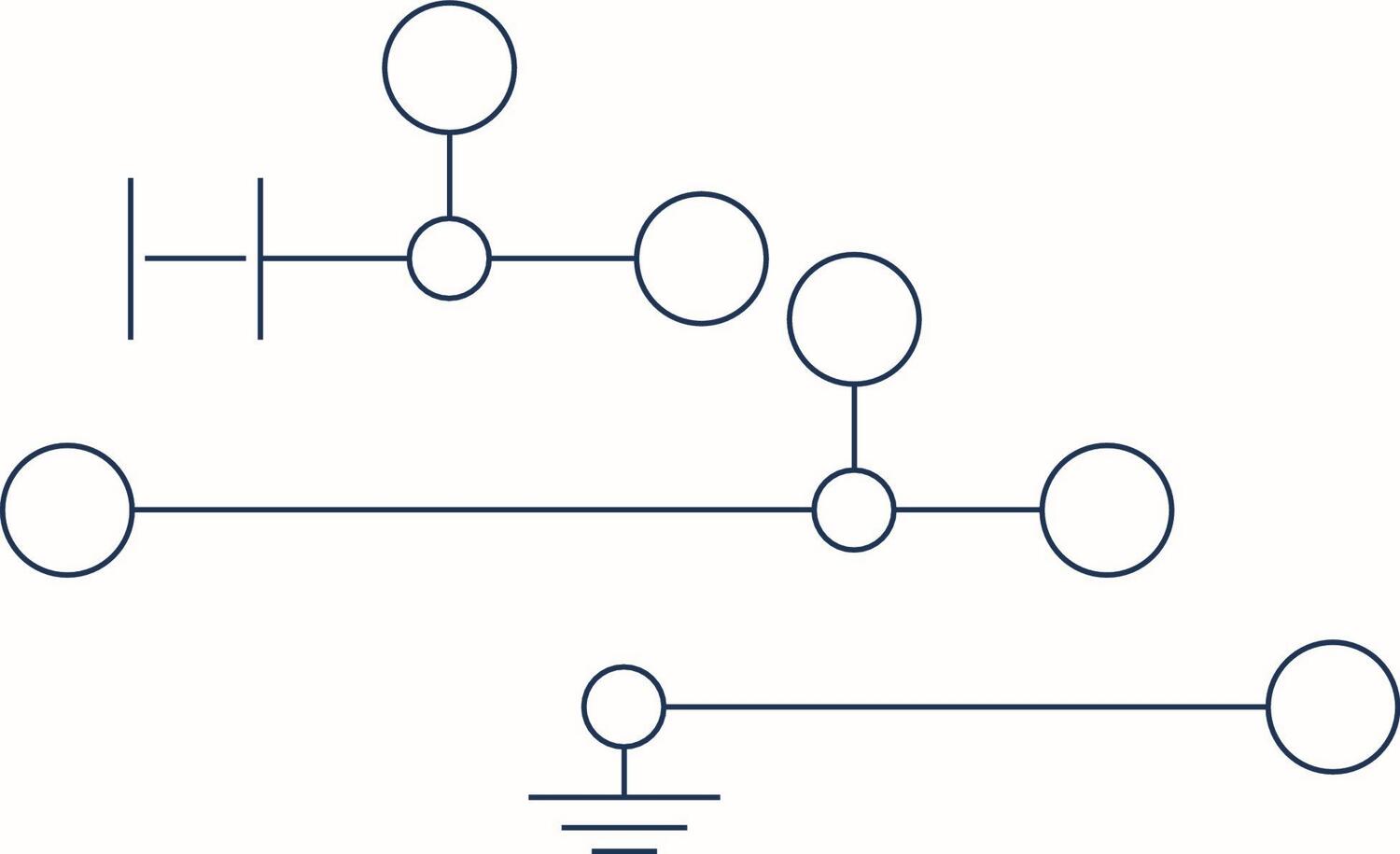 3-wire installation hybrid terminals - DLIS 2.5mm² DLI, DLIS 1410.2 I I ...